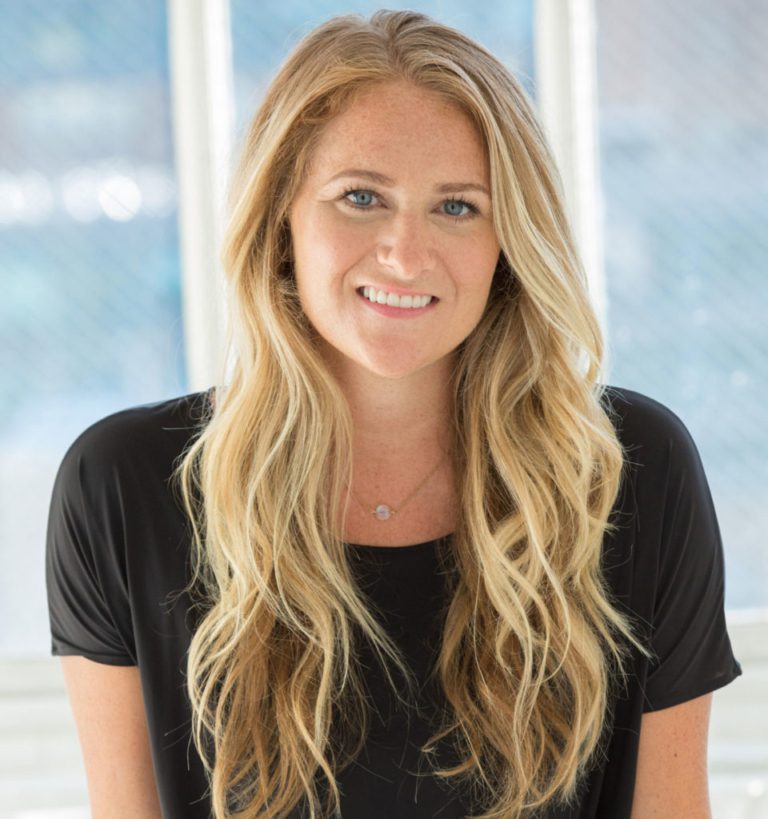 Inspiring Stories, Podcasts & Business Growth Motivating minds ...